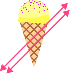 Parallel Lines - Definition, Math Steps, Examples & Questions