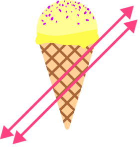 Parallel Lines - Definition, Math Steps, Examples & Questions