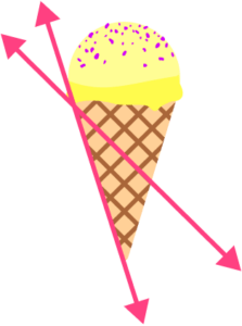 Parallel Lines - Definition, Math Steps, Examples & Questions