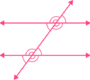 Parallel Lines - Definition, Math Steps, Examples & Questions