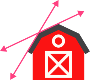 Parallel Lines - Definition, Math Steps, Examples & Questions