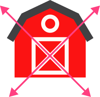 Parallel Lines - Definition, Math Steps, Examples & Questions