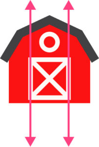 Parallel Lines - Definition, Math Steps, Examples & Questions
