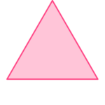 Parallel Lines - Definition, Math Steps, Examples & Questions