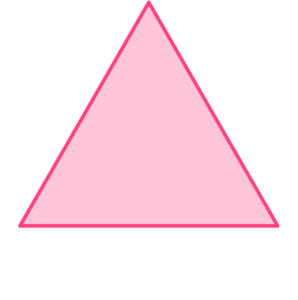 Parallel Lines - Definition, Math Steps, Examples & Questions