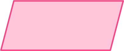 Quadrilateral - Math Steps, Definition, Examples & Questions