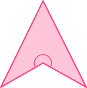 Quadrilateral - Math Steps, Definition, Examples & Questions