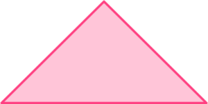 Ray - Math Steps, Definition, Examples & Questions