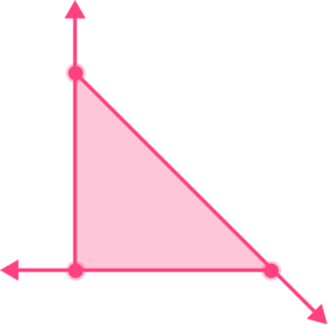 Ray - Math Steps, Definition, Examples & Questions