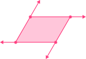 Ray - Math Steps, Definition, Examples & Questions