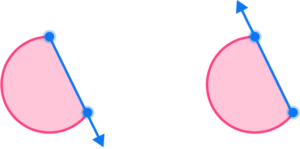 Ray - Math Steps, Definition, Examples & Questions