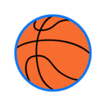 Ray - Math Steps, Definition, Examples & Questions