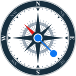 Ray - Math Steps, Definition, Examples & Questions