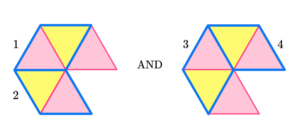 Rhombus - Properties, Steps, Examples & Questions