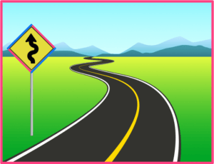 Rhombus - Properties, Steps, Examples & Questions