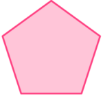 Rhombus - Properties, Steps, Examples & Questions