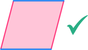 Rhombus - Properties, Steps, Examples & Questions