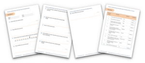 Rounding Numbers - Elementary Math - Steps, Examples & Questions