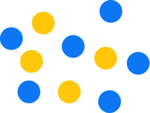 Simplifying Ratios - Math Steps, Examples & Questions