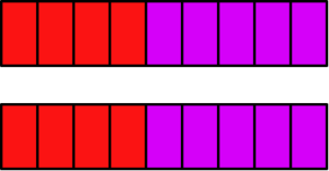 Simplifying Ratios - Math Steps, Examples & Questions