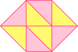 Square Shape - Properties, Steps, Examples & Questions