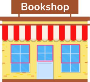 Square Shape - Properties, Steps, Examples & Questions