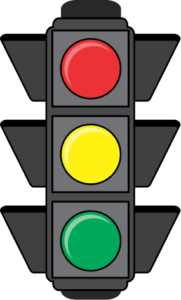 Square Shape - Properties, Steps, Examples & Questions