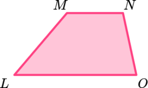 Trapezoid - Definition, Steps, Examples & Questions