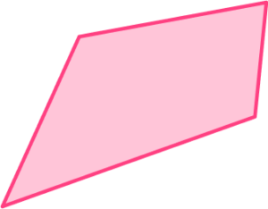 Trapezoid - Definition, Steps, Examples & Questions