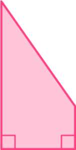 Trapezoid - Definition, Steps, Examples & Questions