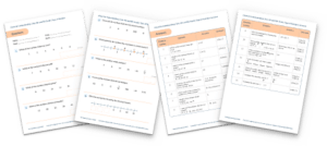 6th Grade Math Resources [FREE] - Third Space Learning