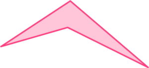 Types of Quadrilaterals - Math Steps, Examples & Questions