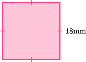 Types of Quadrilaterals - Math Steps, Examples & Questions