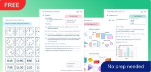 [FREE] Math Games and Activities - Third Space Learning