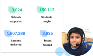 [FREE] Place Value Chart Printable - Third Space Learning