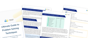 Common Elementary Math Misconceptions & How To Fix Them