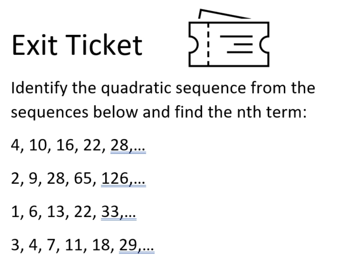 What Is Formative Assessment And How Will It Best Improve Student Outcomes
