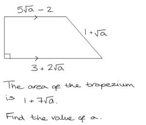 17 Easy To Use Formative Assessment Examples For The Classroom