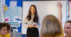 25 Assessment For Learning Examples To Use With Your Students