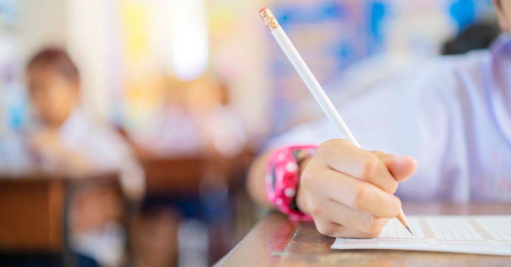 25 Assessment For Learning Examples To Use With Your Students