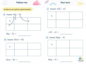 17 Easy To Use Formative Assessment Examples For The Classroom