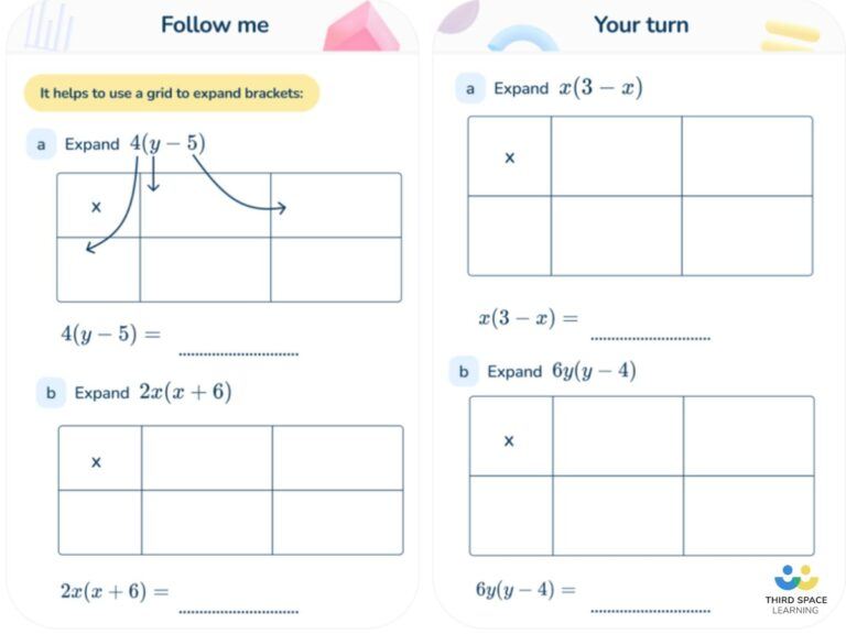 17 Easy To Use Formative Assessment Examples For The Classroom