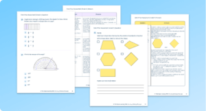 [FREE] Math Resource Library – Third Space Learning