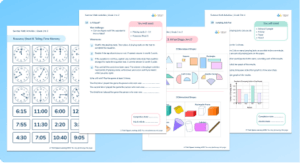 [FREE] Math Resource Library – Third Space Learning