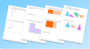 [FREE] Math Resource Library – Third Space Learning