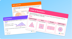 [FREE] Math Resource Library – Third Space Learning