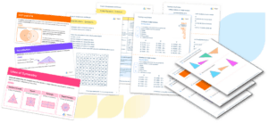 Maryland MCAP Practice Test - Third Space Learning