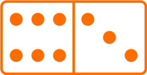 Number Sense - Math Steps, Examples & Questions