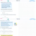 Summative Assessment And Student Success: A Thorough Review