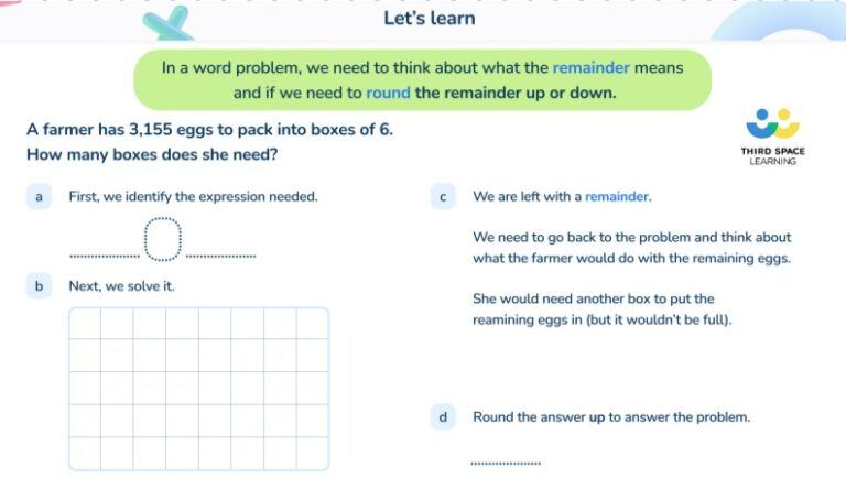 What Is Metacognition And Why Does It Matter For Education?